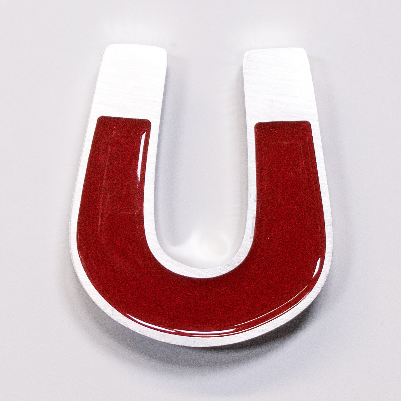 ACME Magnet – Modish Metal Art